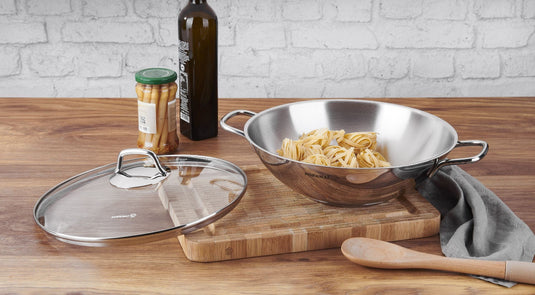 Korkmaz Perla Series – Korkmaz Malaysia